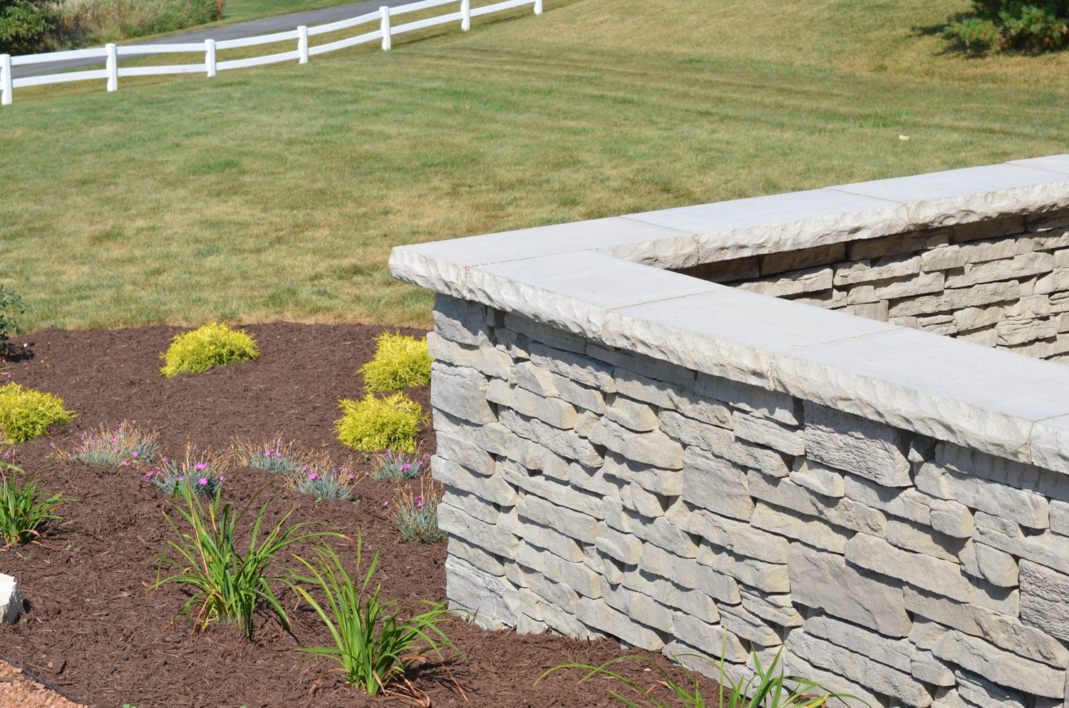 The First Snow is Here! 4 Last-Minute Winterization Tasks You Can Still ...